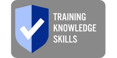 Become a Security Guard in 2 Weeks - IGS Academy